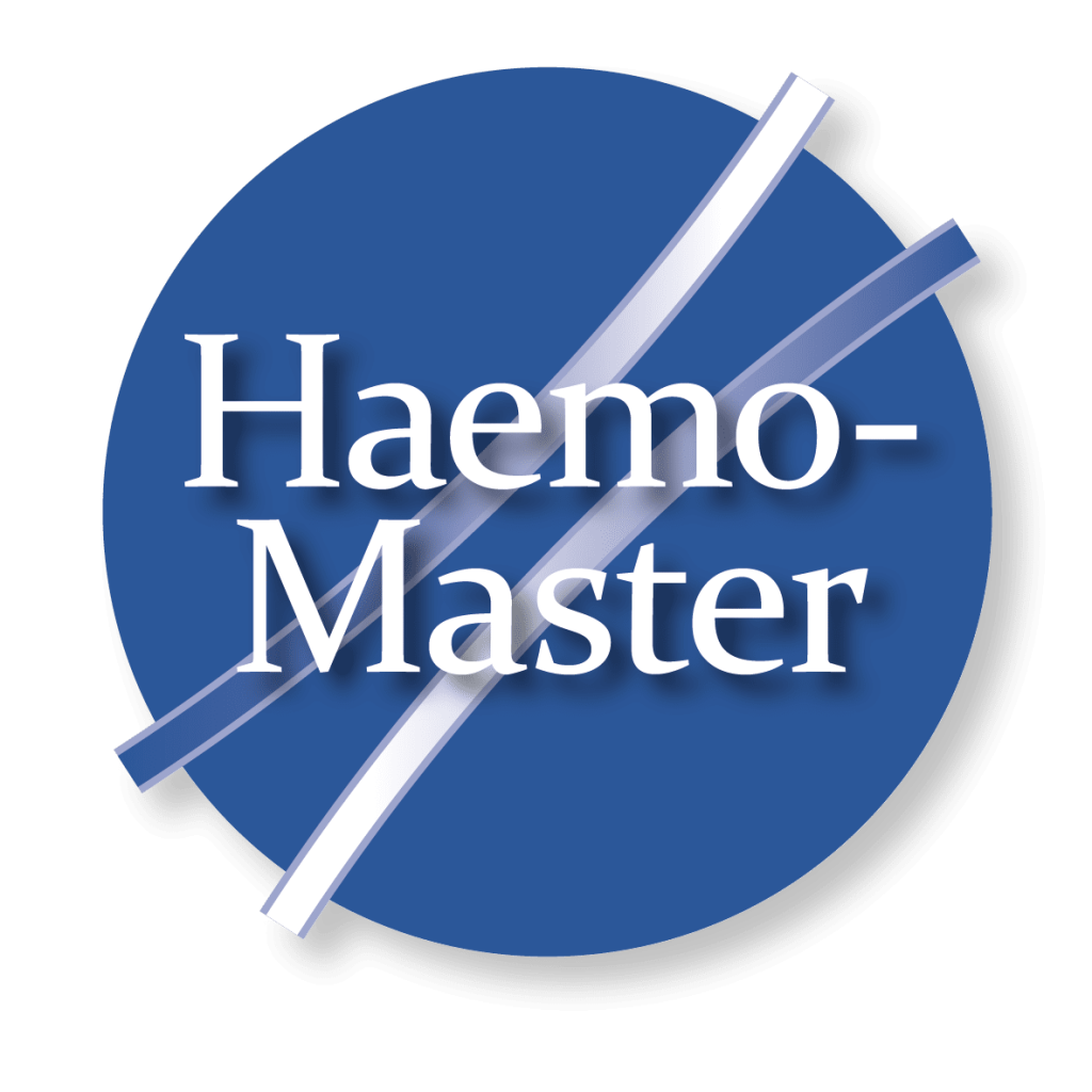 Hemolab MD - Hemolab