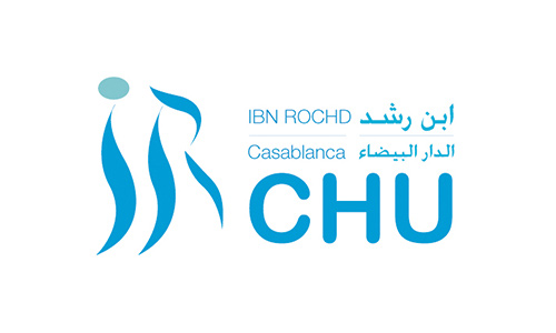 Hemolab DX - Hemolab